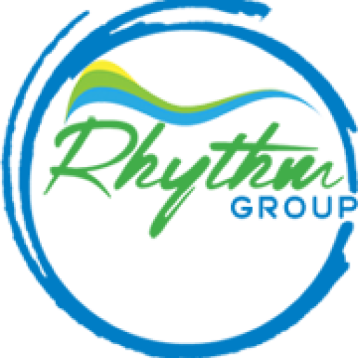 SBR + EPDM Rubber Tiles arşivleri - Rhythm Sport LLC